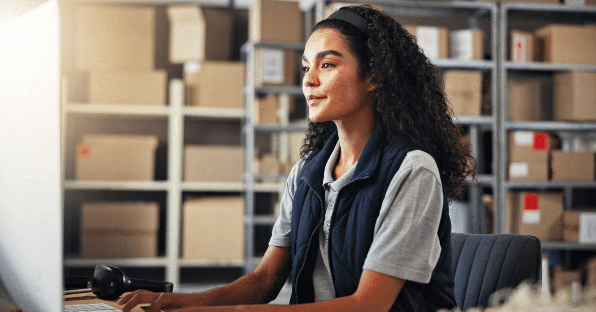 Quickly Apply For Supply Chain and Logistics Jobs Near You